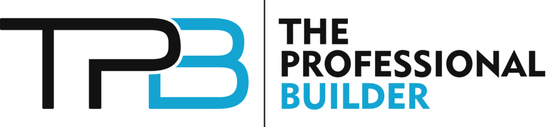 Wins | The Professional Builder