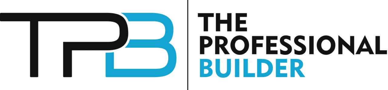 Wins | The Professional Builder