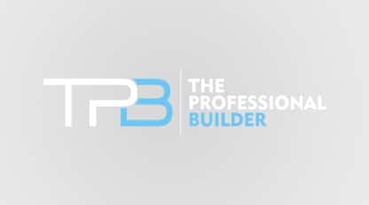 Blog - The Professional Builder