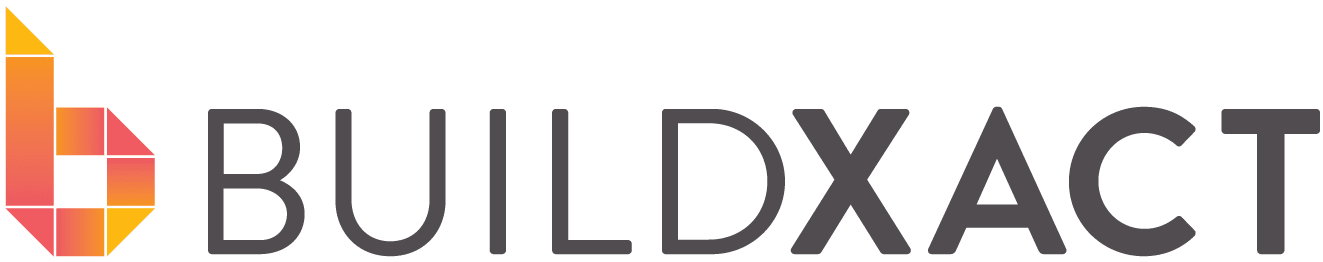 Partners BuildXact | The Professional Builder