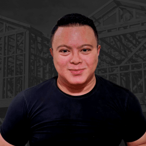 Our Team | The Professional Builder