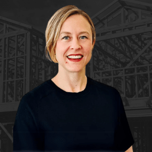 Our Team | The Professional Builder
