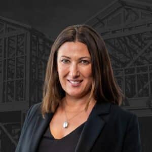 Our Team | The Professional Builder