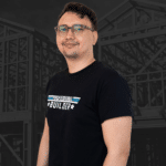 Our Team | The Professional Builder