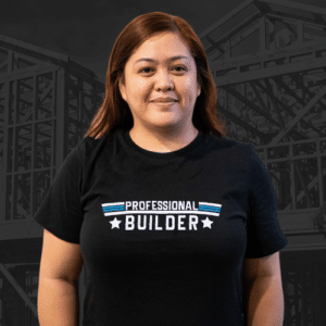 Our Team | The Professional Builder