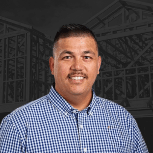 Our Team | The Professional Builder