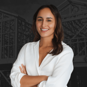 Our Team | The Professional Builder