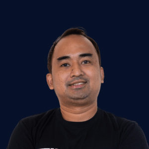 Our Team | The Professional Builder