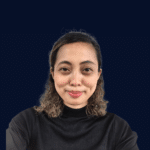 Our Team | The Professional Builder